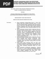 Tutorial New Sipuhh Online | PDF | Komputer