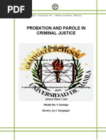 Police Personal File: National Headquarters, Philippine National Police ...