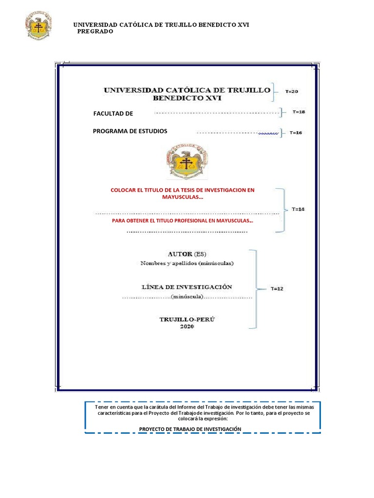 ESTRUCTURA | Descargar gratis PDF | Licencia Creative Commons | Science