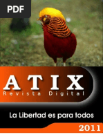 Actividades - Conecta Empleo PDF | PDF | Script Java | HTML