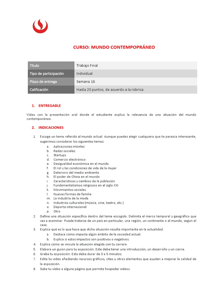 HU160 - Ficha Actividad - TF - VF-3 | Download Free PDF | Evaluación ... HU160 - Ficha Actividad - TF - VF-3 | Download Free PDF | Evaluación ...