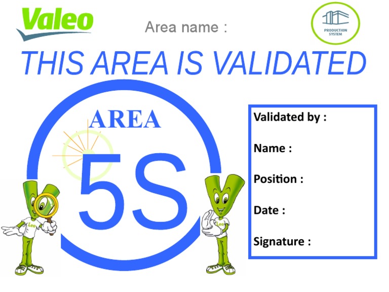 5ths-poster-en-1-pdf