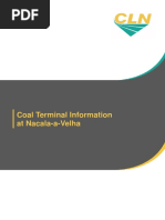 GCV and NCV Calculation Formulas | PDF | Teaching Methods & Materials ...