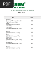 Ra 6953 Cca Special Non Working Holiday Osmena Day Cebu Province | PDF