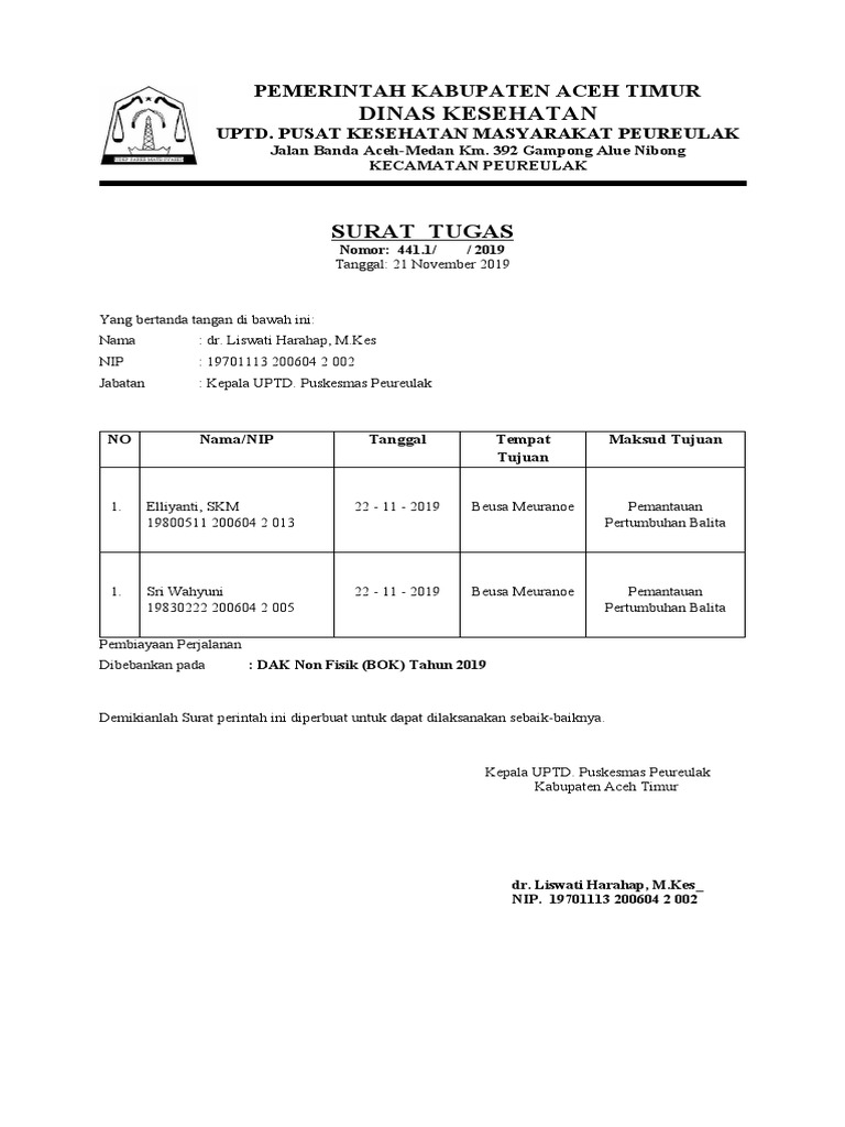 SPT NOV 2019 Ok 2 | PDF