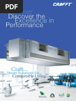 Copper Pipe Friction Loss Chart Metric | PDF | Plumbing | Home Appliance