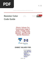 Sip Arithmetic Genius Contest Agc 2023 Round 2 Sample Question Paper 5 ...