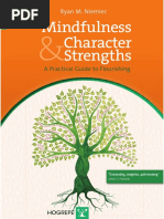 Schema Therapy Flash Card | PDF | Self-Improvement | Science & Mathematics