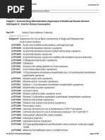 British Standard BS341.3 Cylinder Valve Connections | PDF | Nitrogen ...