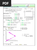 Cable Structure Design Based On ASCE 19-10 & AASHTO 17th: Project ...