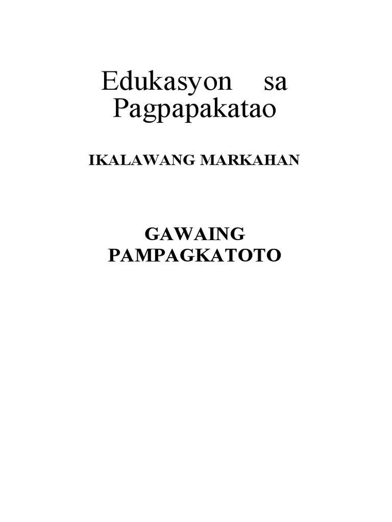 G8 Las Esp | PDF
