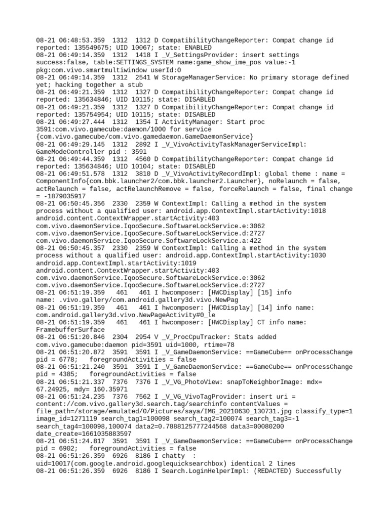 Asalan | PDF | System Software | Computer Science