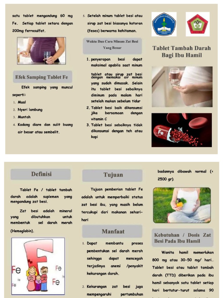 Sap - Tablet Fe | PDF