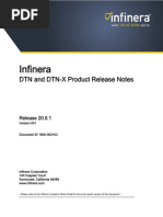 Ciena - RLS Planning - Guide - Part-4 | PDF | Wavelength Division ...