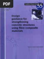 BRE Digest 251 | PDF