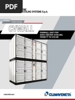 Green Mark 2021 Energy Technical Guide | PDF | Flow Measurement ...