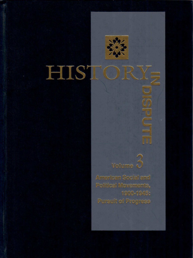 The Harlem Renaissance | PDF | Harlem Renaissance | American Literature