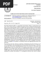 FY25 Officer - Enlisted Incentive Guide v1 - Final | PDF | Military ...