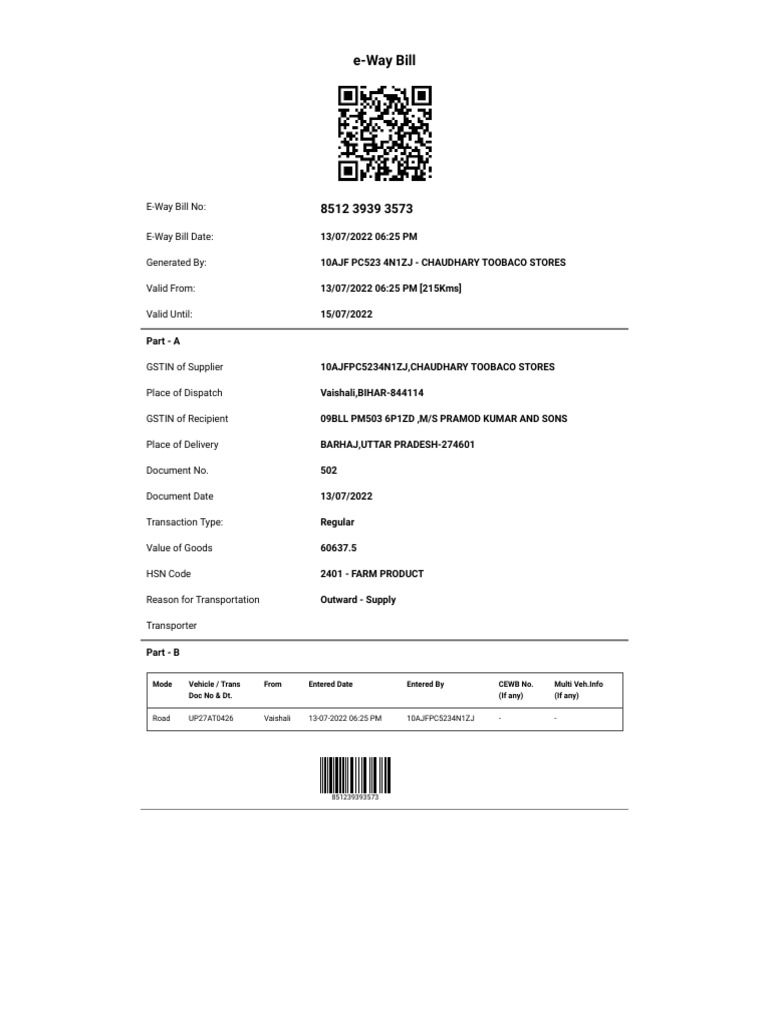 e-way-bill-e-way-bill-no-e-way-bill-date-generated-by-valid-from