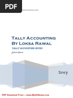 Batwara Format | PDF