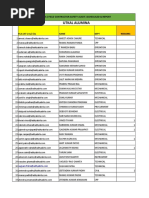 Work at Height Questions For Height Pass | PDF | Scaffolding ...