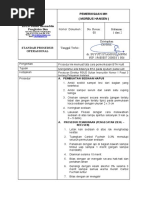 Pemeriksaan FNAB | PDF