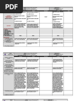 Activity On Measuring (Pull Push Rule) | PDF