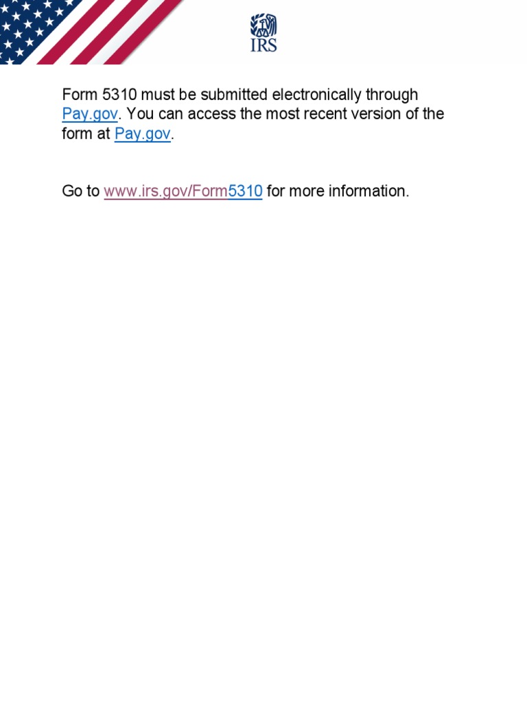 Pay - Gov Pay - Gov | PDF