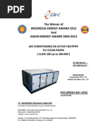 Inertia Block For Pump Base | PDF