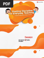 Mental Health Awareness Powerpoint | PDF | Mental Health | Social ...