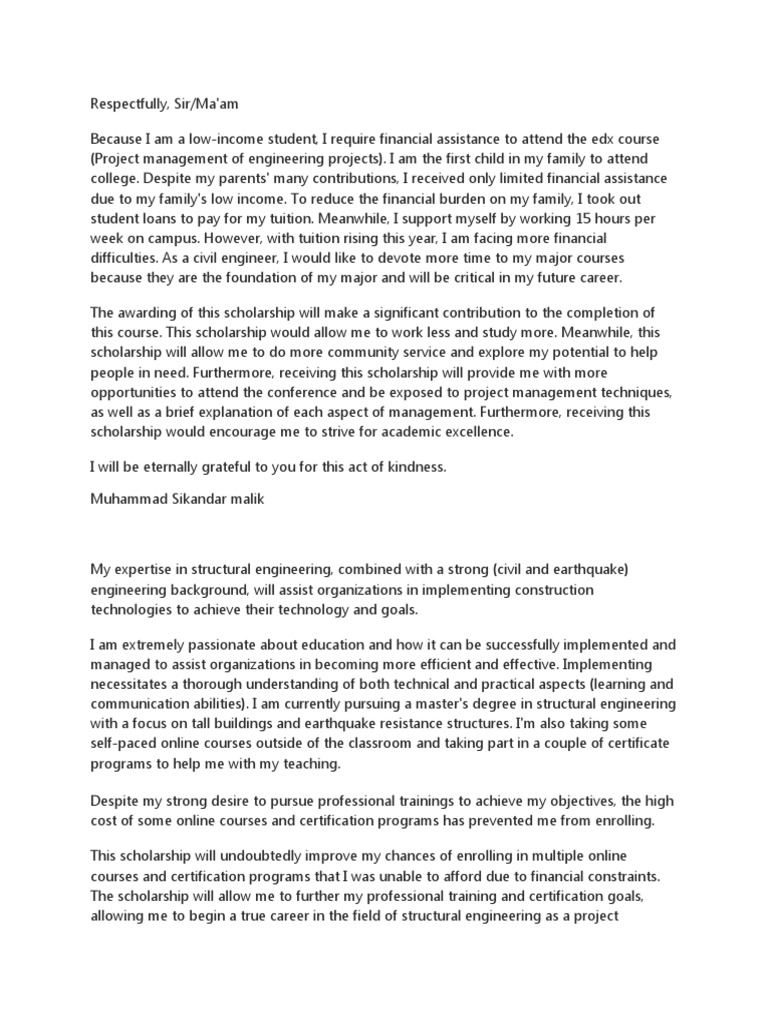 Edx | PDF | Educational Technology