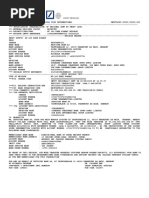 Understanding SWIFT MT-199 Messages | PDF | Letter Of Credit | Banks