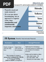 WHMIS 2015 Quiz Answer Key PDF | PDF | Self-Improvement | Science ...