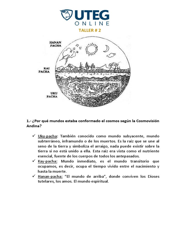 Solerlournellys Int Taller2 | PDF