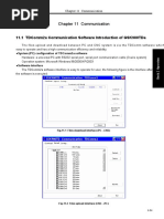 How To Remove Omron PLC Password - Automation-Talk PDF | PDF | Programmable Logic Controller ...