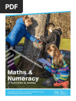 Saxon Algebra 1 | PDF