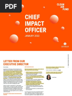 Brain Bee Study Questions | PDF | Stimulus (Physiology) | Neurotransmitter