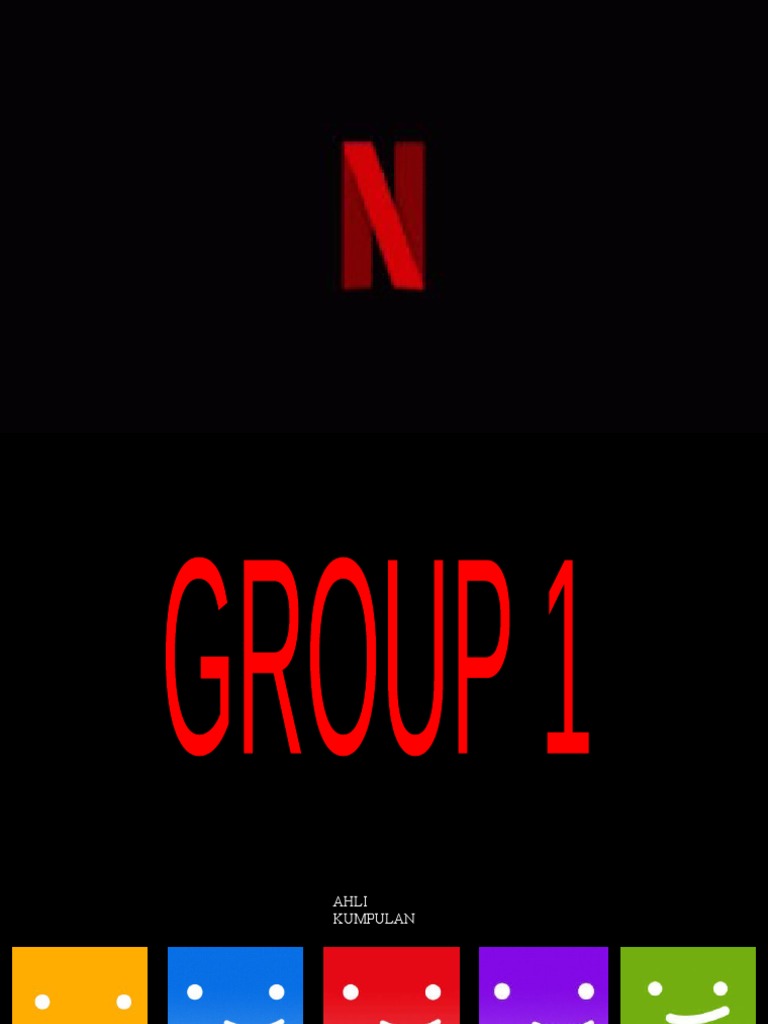 Presentation Sejarah Group 1 | PDF