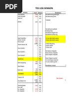 Helicoil Drill Chart, Helicoil Drill Size, Helicoil,Helicoil Insert ...
