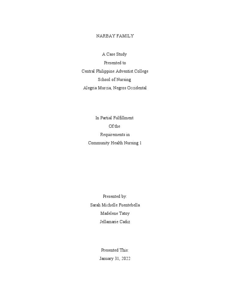 Chapter-1-FINAL | PDF