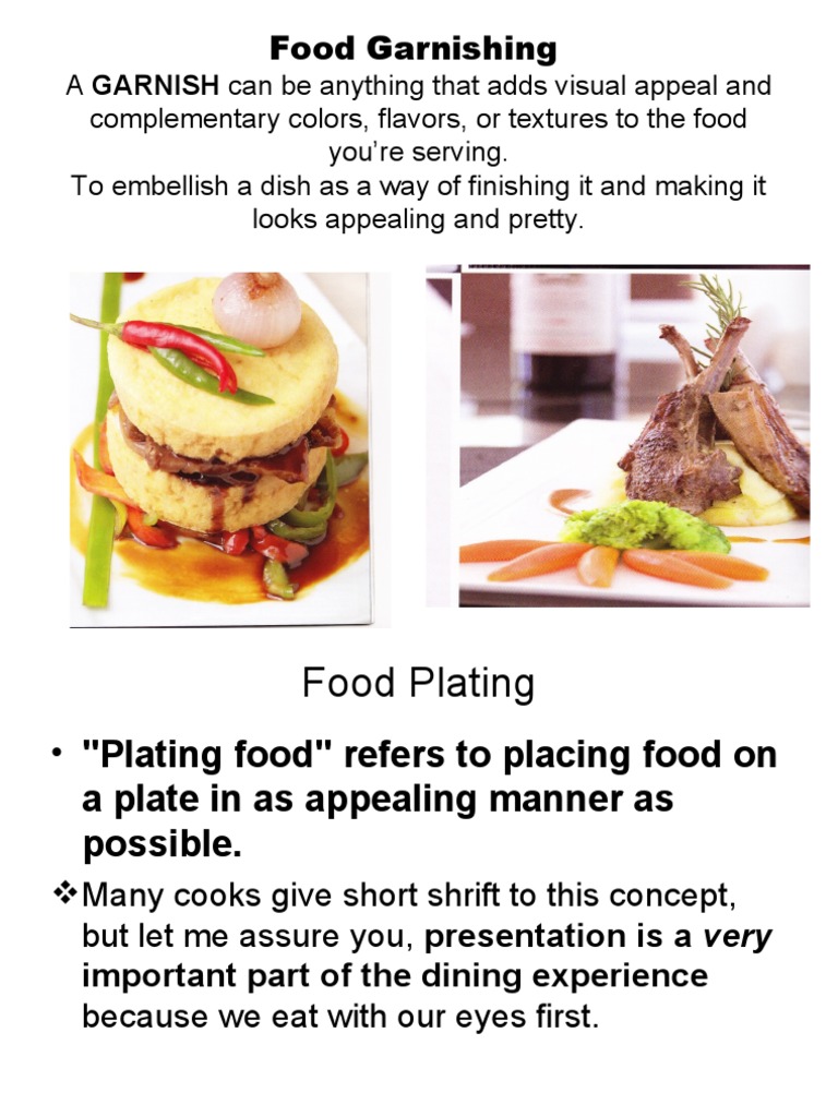 Cheta Demonstration1 | PDF | Wellness