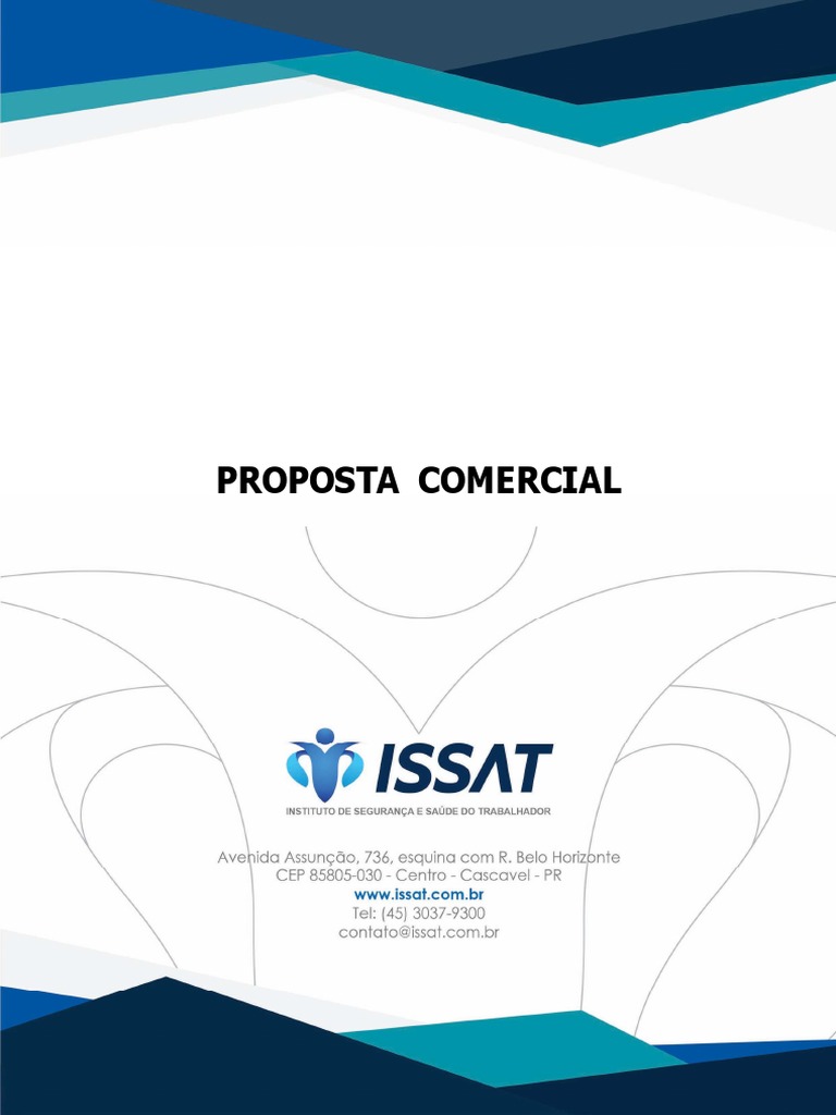 ISSAT | PDF