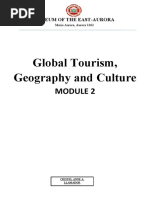 LESSON 1.6 GEOGRAPHICAL FEATURES Tarea | PDF | Mountains | Antarctica