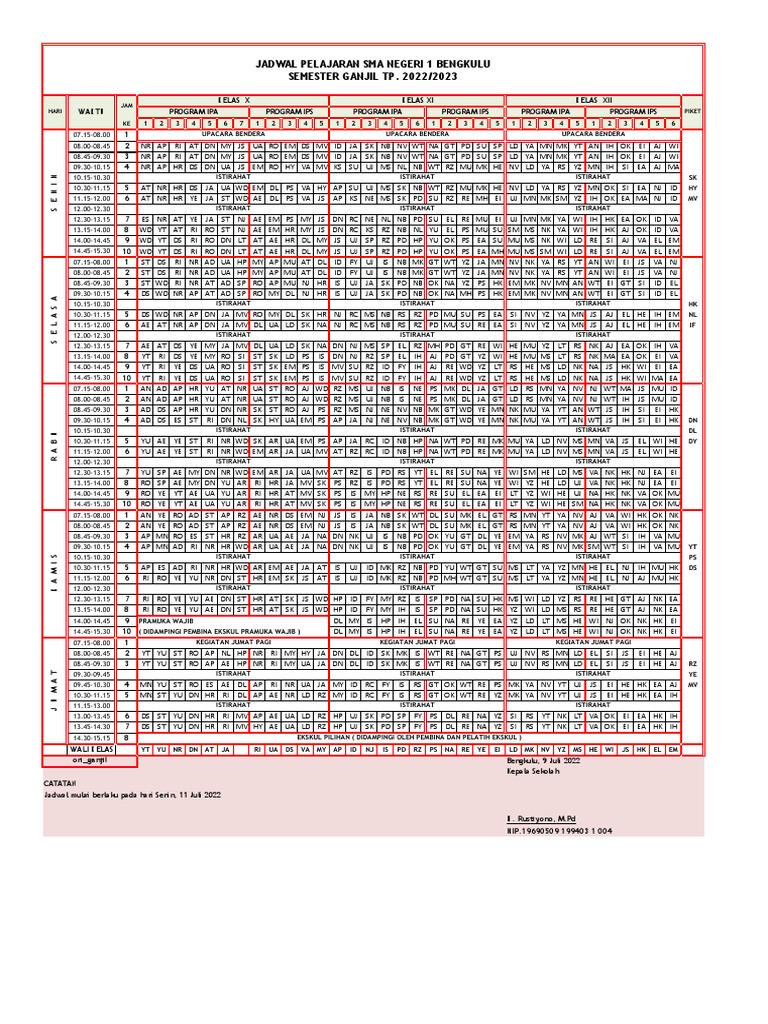 Proposal Tentang Wayang | PDF