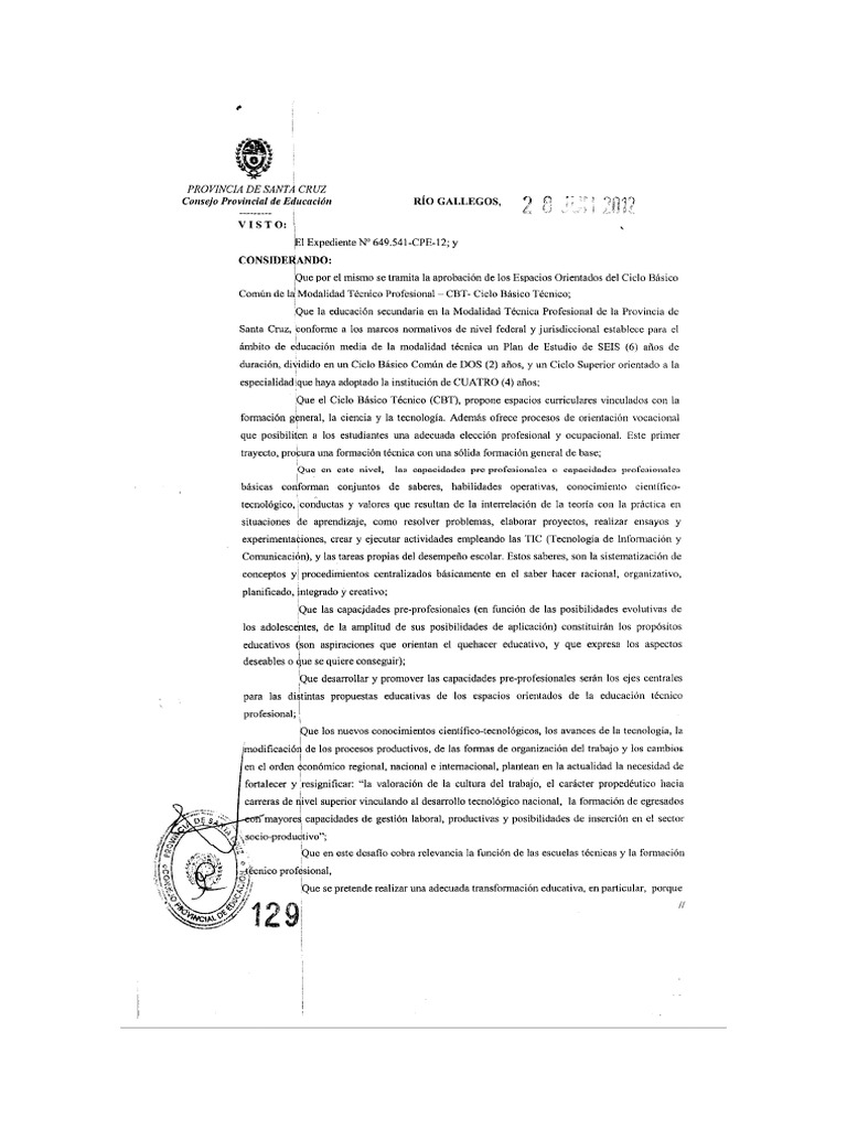 Ac 129 12 | PDF