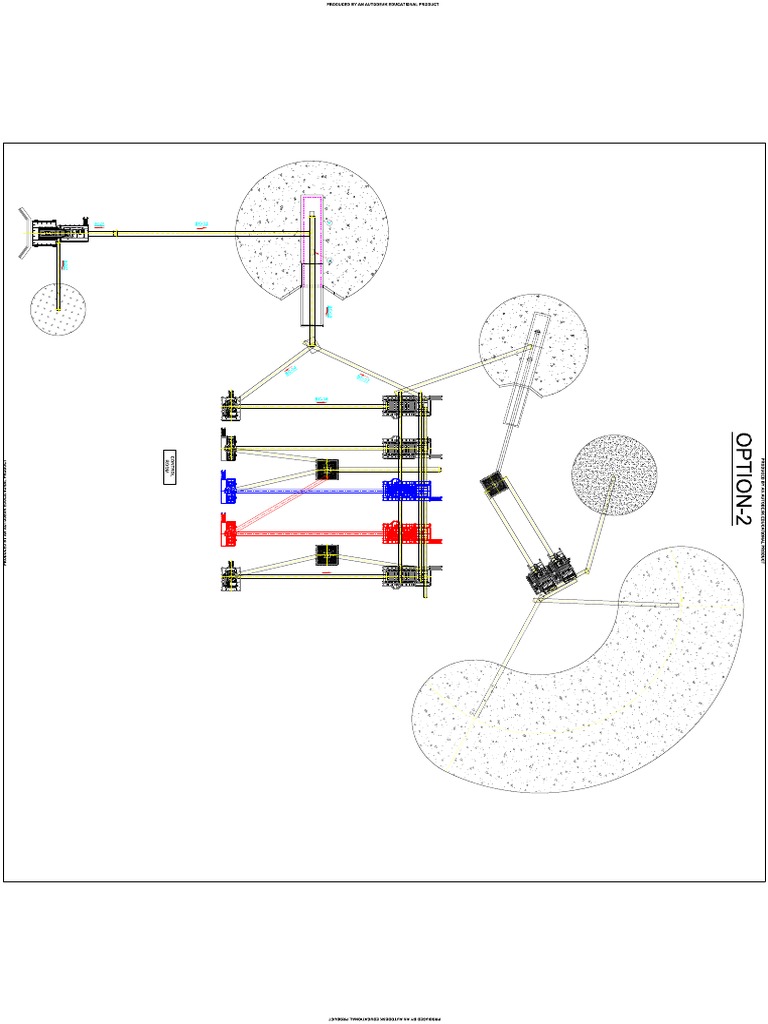 S&s Layout - 2 | PDF