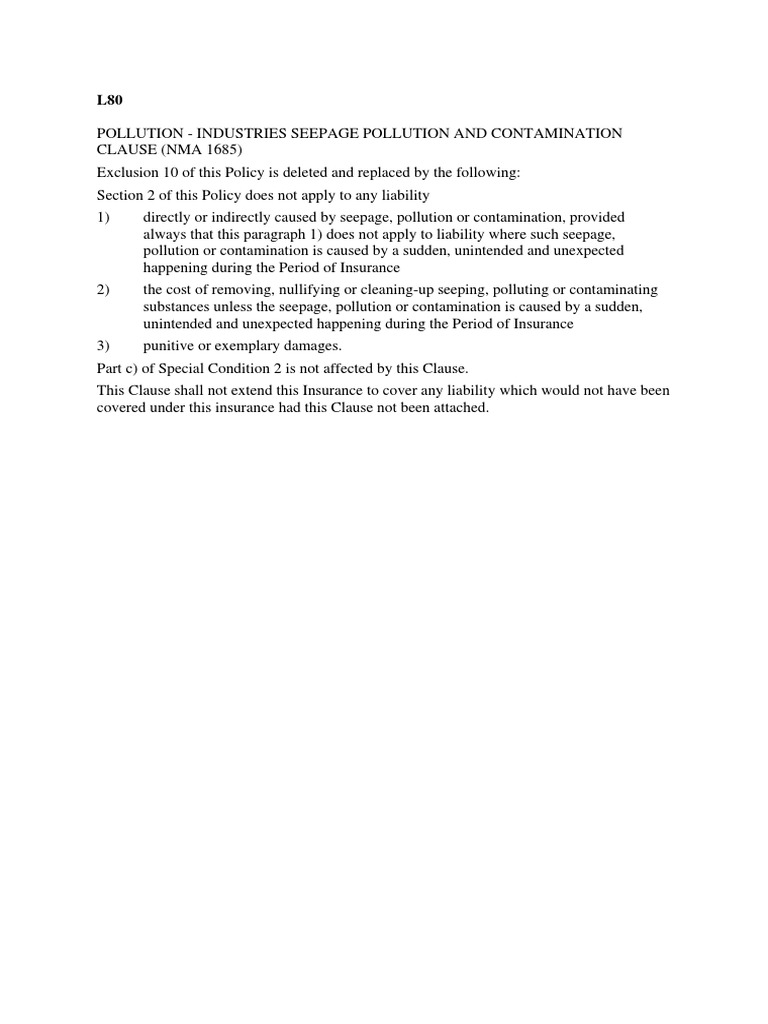 (Nma 1685) - L80 | PDF