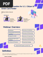 CSD Report | PDF | Identity Document | Taxes