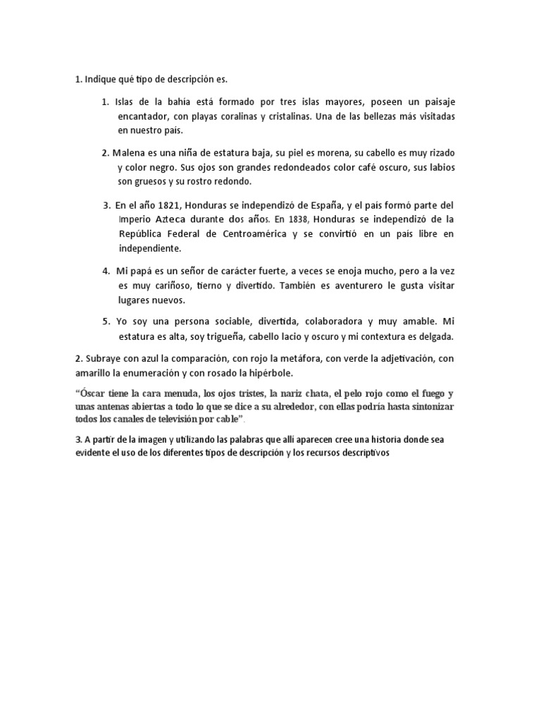 Taller 7 | PDF