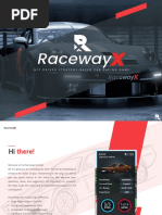 Internet Archive - Digital Library of Free & Borrowable Texts, Movies ...